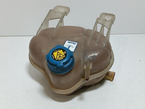 VASCHETTA ACQUA LIQUIDO REFRIGERANTE PER FIAT Punto EVO 55700508 ...