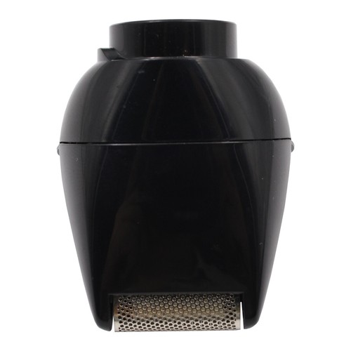 Mini Foil Shaver Trimmer For PHILIPS QG3398/59 QG3330 QG3371 QG3396 ...