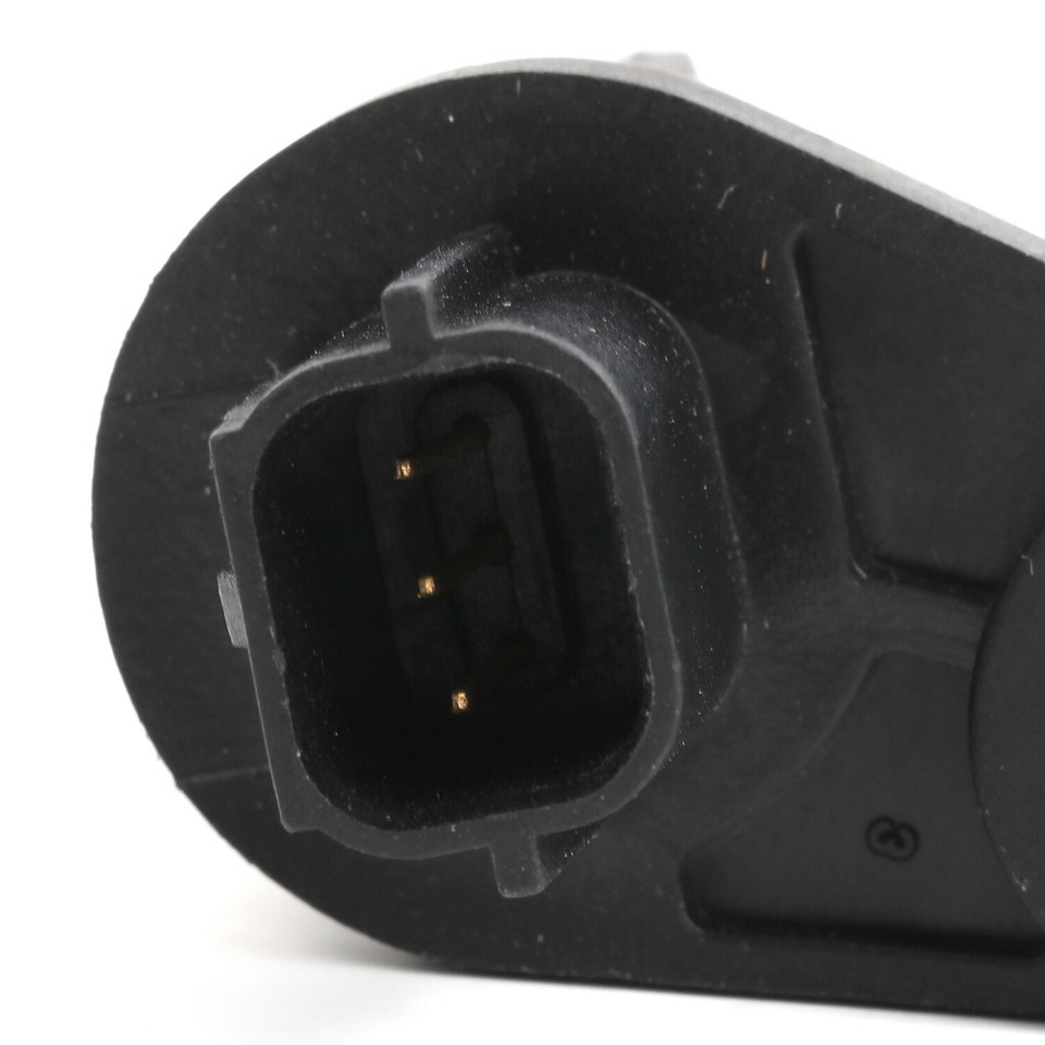 1PCS Crankshaft Position Sensor For Buick Cadillac Chevrolet Saturn OE ...