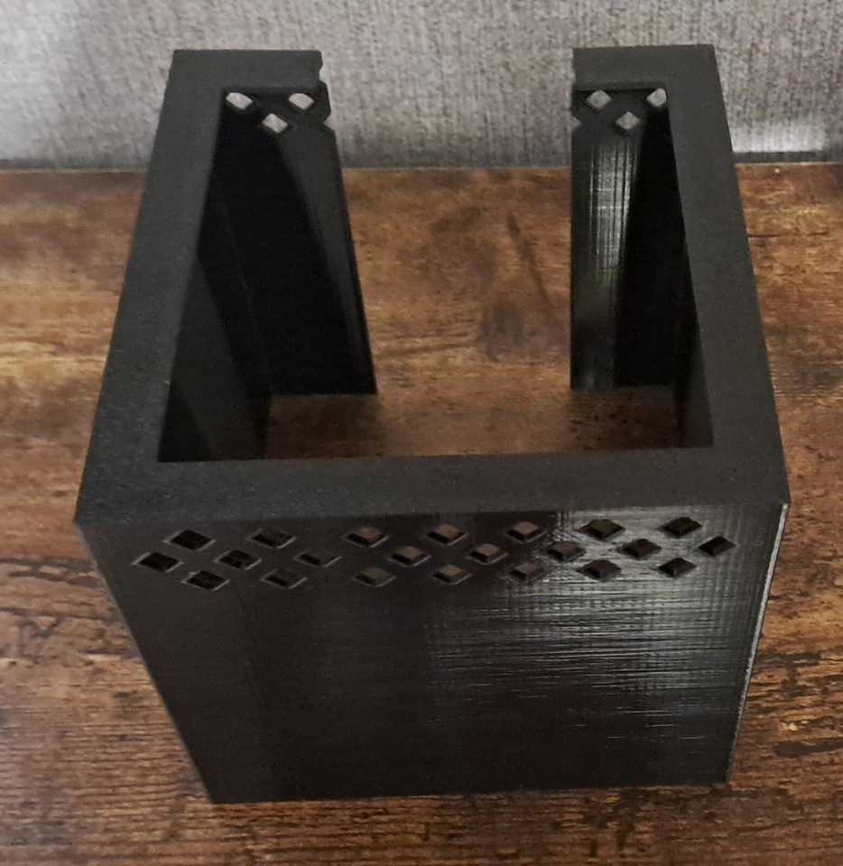 Red Sea Reef LED 50 Shade 120 mm Drop | eBay