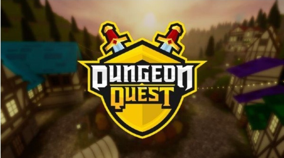 Dungeon Quest Account For Sale High level 200 free Gravity Leap-New Leg ...