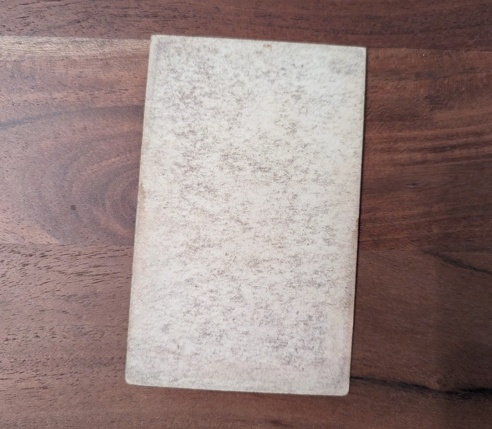 1910S MACK SENNETT COMEDIES EVANS LA BATHING BEAUTY ARCADE EXHIBIT POST ...