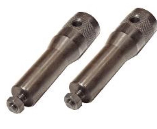 VW Audi OEM Automatic Transmition 09B Planetary Gears Axle Play Check ...