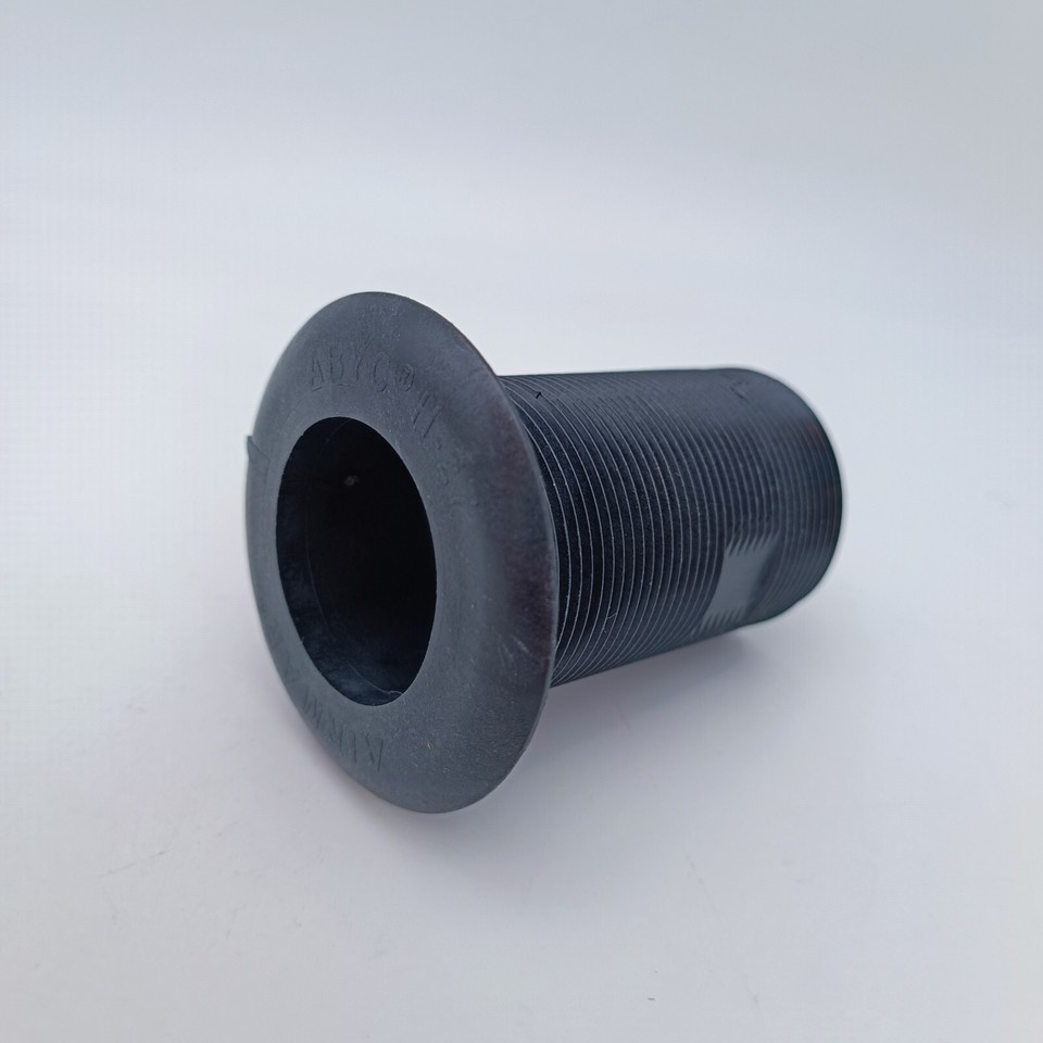 Raymarine Installation Kit f/ DST800-P17 200kHz Triducer Temp A22154 20 ...