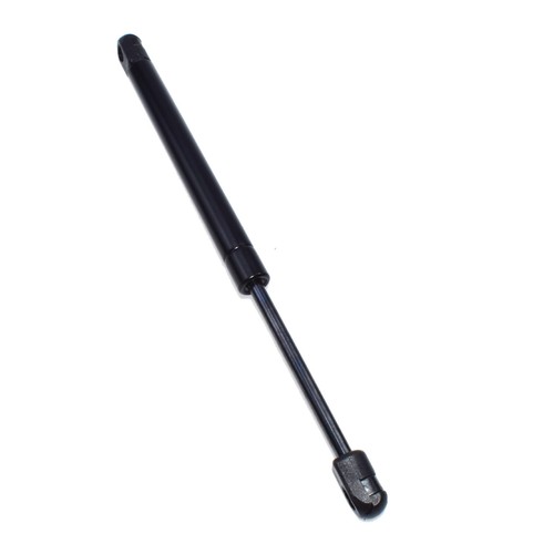 New Hood Gas Spring Strut For BMW F06 F10 F11 F12 F13 F18 7309117 ...