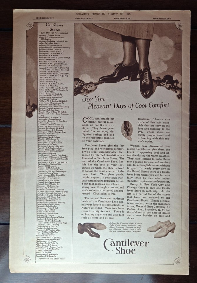 August 30, 1923 Babe Ruth Mid-Week Pictorial Yankees The New York Times ...