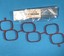 GENUINE TOYOTA LEXUS(2009-20210) GASKET INTAKE AIR SURG TANK 17176 ...