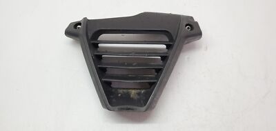 Lower Radiator Shroud KTM RC390 2015 RC 390 #807 | eBay Australia
