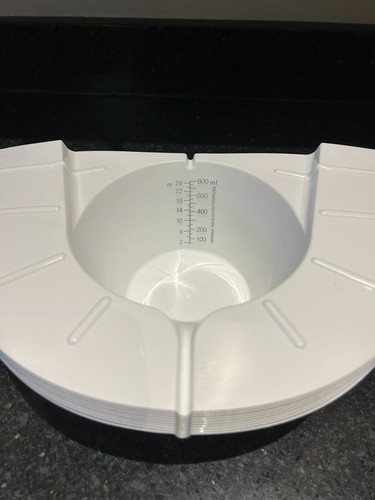 Urine Collection Hat | Specimen Collection | eBay