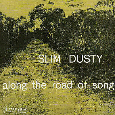 Along the Road of Song by Slim Dusty (CD, 2005) for sale online | eBay