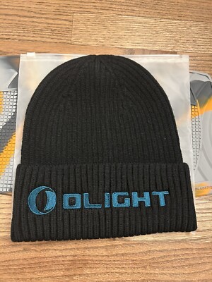 Olight Beanie | eBay