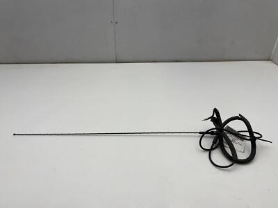1999 - 2006 GMC Sierra 1500 Radio Antenna Mast and Base Assembly OEM ...