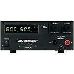 B&K Precision 1688B 18V Switch-Mode Power Supply for sale online | eBay