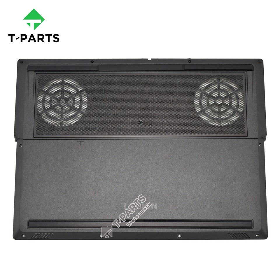 NEW AP1DG000400 For Lenovo Legion Y540-15IRH Y7000-2019 Bottom Lower ...