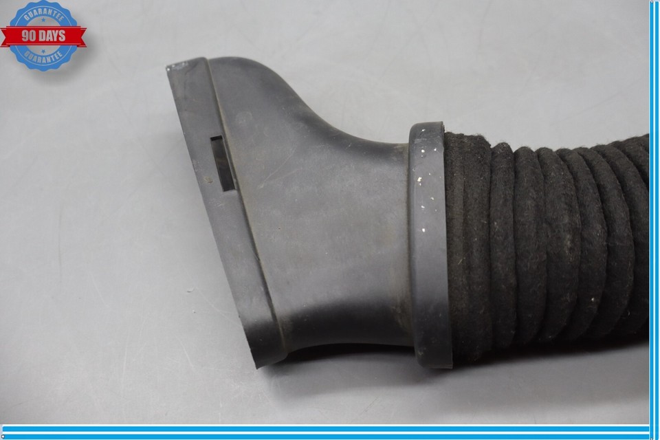 12-18 Mercedes CLS550 Left Side Engine Air Cleaner Intake Duct ...