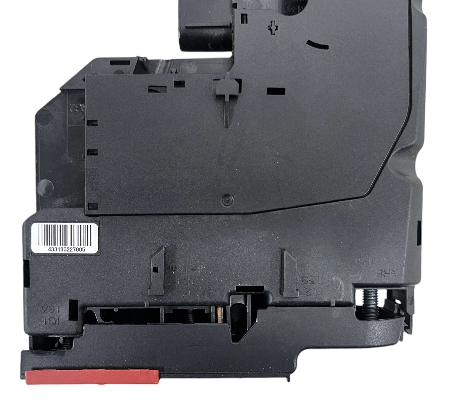 Genuine MERCEDES A207 C204 C207 Fuse box Front prefuse F32 207540185064 ...