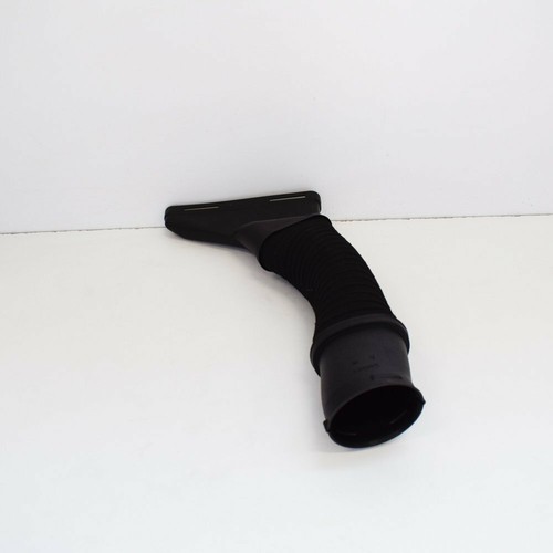 NEW MERCEDES BENZ S W222 RIGHT AIR INTAKE DUCT A2780905082 OEM NO DUTY ...