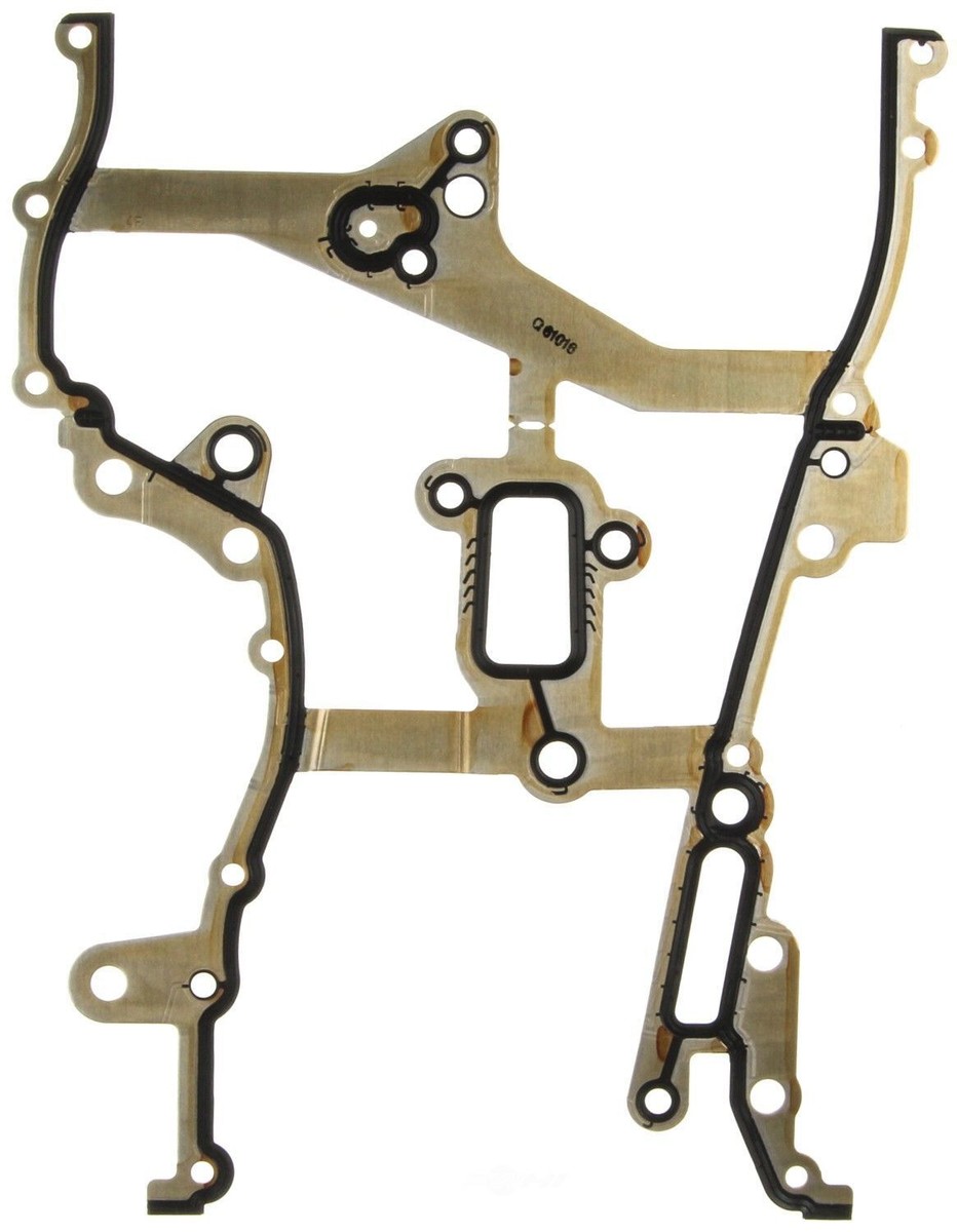 Engine Timing Cover Gasket-VIN: B Mahle T32629 for sale online | eBay