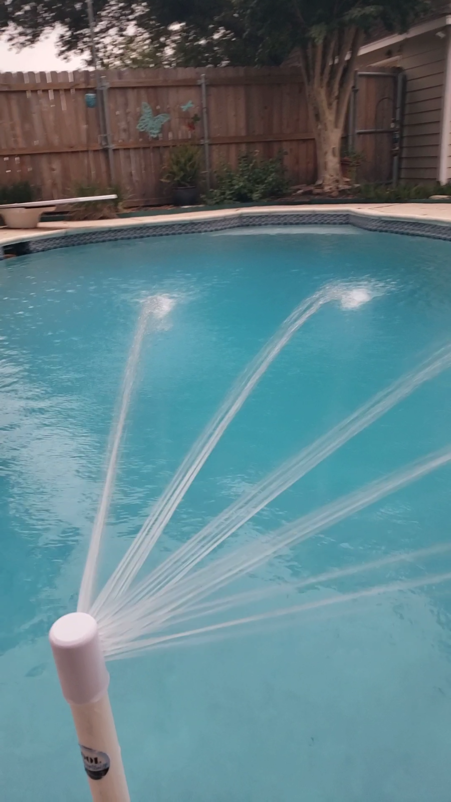 Swimming Pool Water Chiller. Cools Pool Water Temp Up to 12 degrees! | eBay