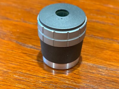 Dual CS 528 Turntable Parts - Tone Arm Counterweight | eBay