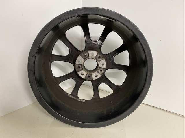 Genuine BMW F30 F31 3 Series 18 Inch Style 398 Front Alloy Wheel Single ...