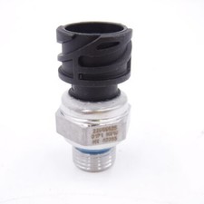 Fuel Pressure Sensor Mack Volvo #23488937 Replaces #22720179 for sale ...
