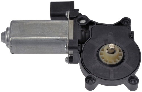 New Window Motor Dorman (OE Solutions) 742-316 | eBay
