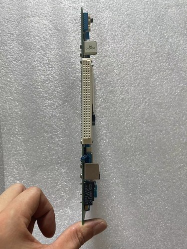 TOKYO ELECTRON PCB ASSY, TVB3001-1/STI 3281-000035-13 semiconductor ...