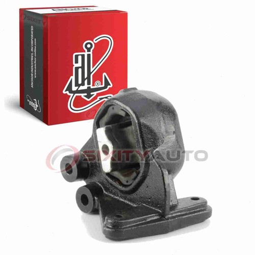 Anchor Front Left Engine Mount for 2009-2010 Dodge Ram 1500 4.7L 5.7L V8 ew | eBay