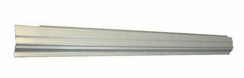 2009 2010 2011 2012-2018 Dodge Ram Quad Cab Inner & Outer Rocker Panel ...