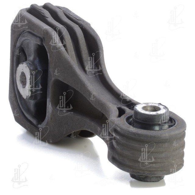 Engine Torque Strut Mount Rear Anchor 9963 fits 16-20 Honda Civic 2.0L ...