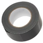 Carpet Underlay Joining Tape *Large 50 metre roll x 50mm Heavy Duty ...
