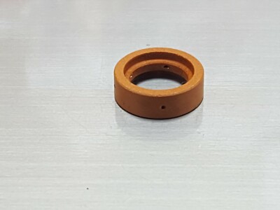 Plasma Cutter Air Distribution Ring 23015179 FORNEY® #302 #317 #325 ...