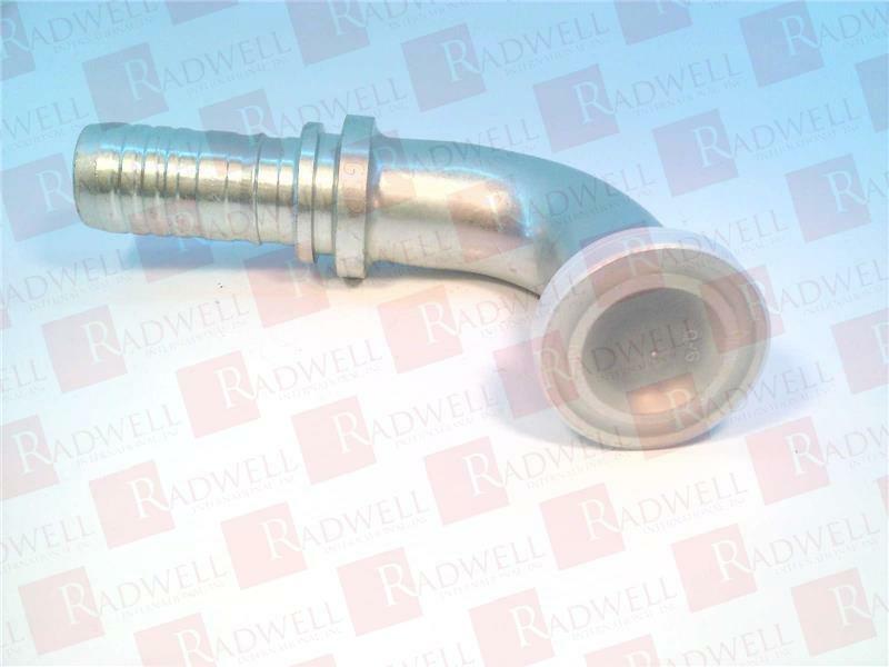 GATES 24GSP-24FL90M / 24GSP24FL90M () for sale online | eBay