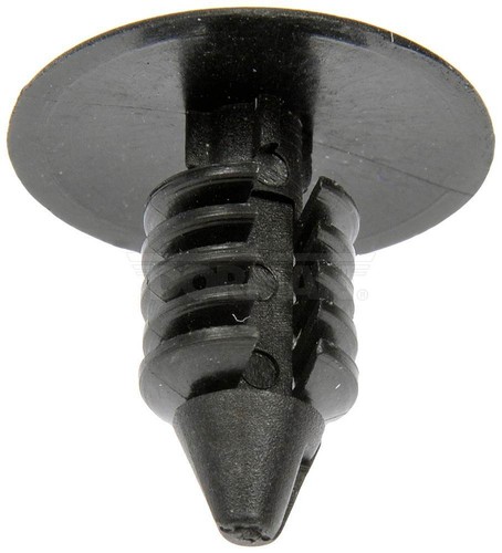 Molding Retainer/Clip Dorman/AutoGrade 700-368 | eBay