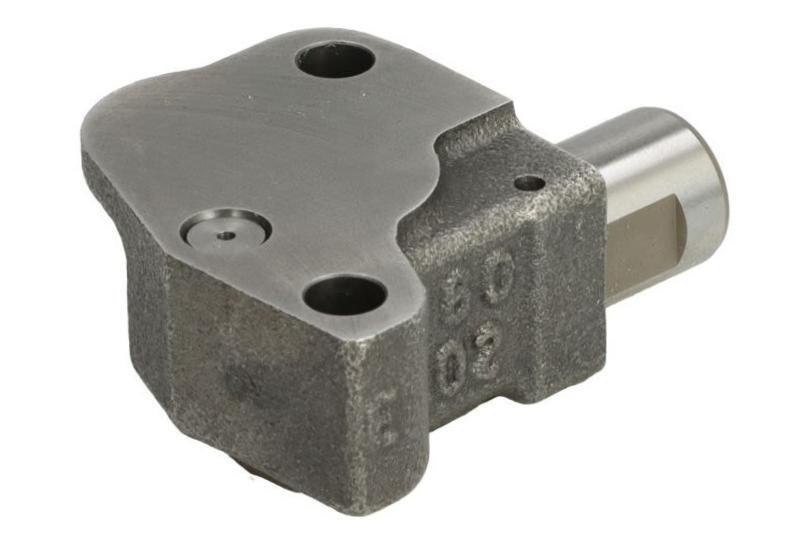 Tensioner, timing chain INA 551 0106 10 | eBay