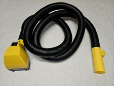 Flowbee online kaufen | eBay.de