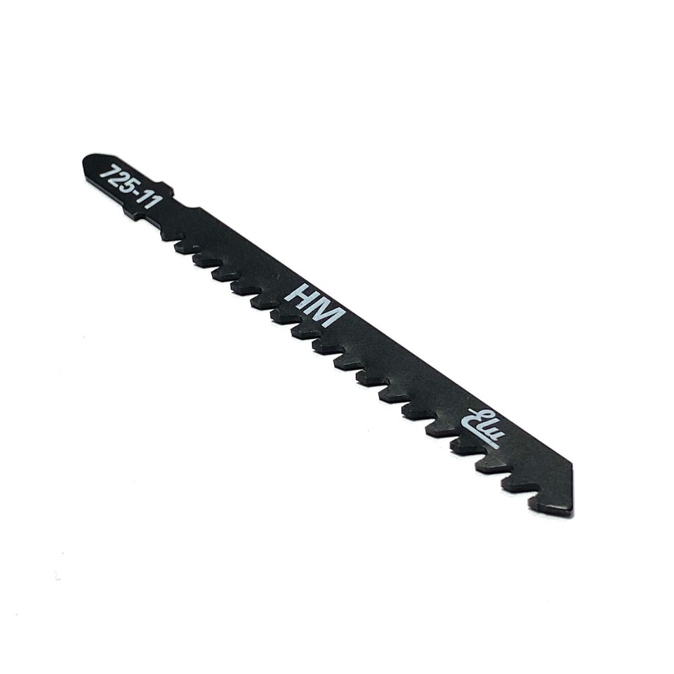 Elu (Dewalt DT2103) Jigsaw Blade for Cutting Ceramic Tiles, Fibreglass ...