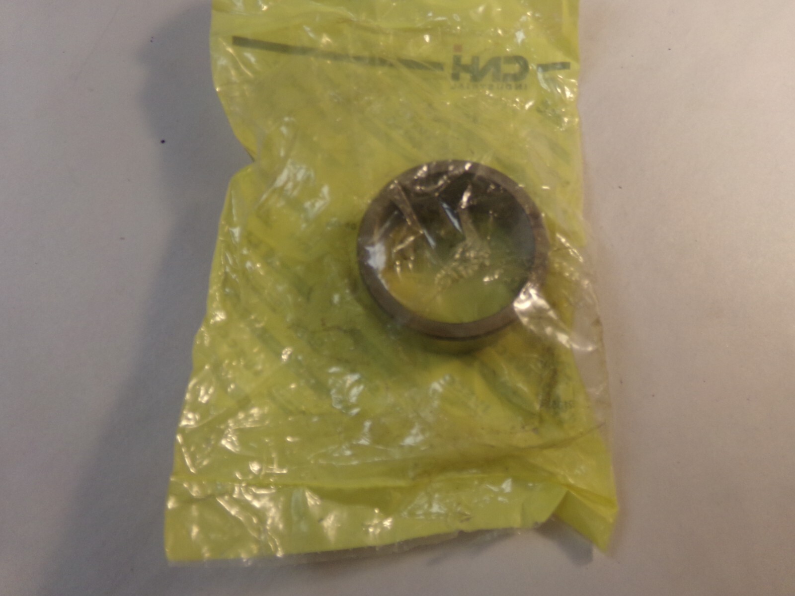 CNH 47777377 BUSHING 44.79MM ID X 54.15MM OD X 22.3MM L TRACTOR PART | eBay