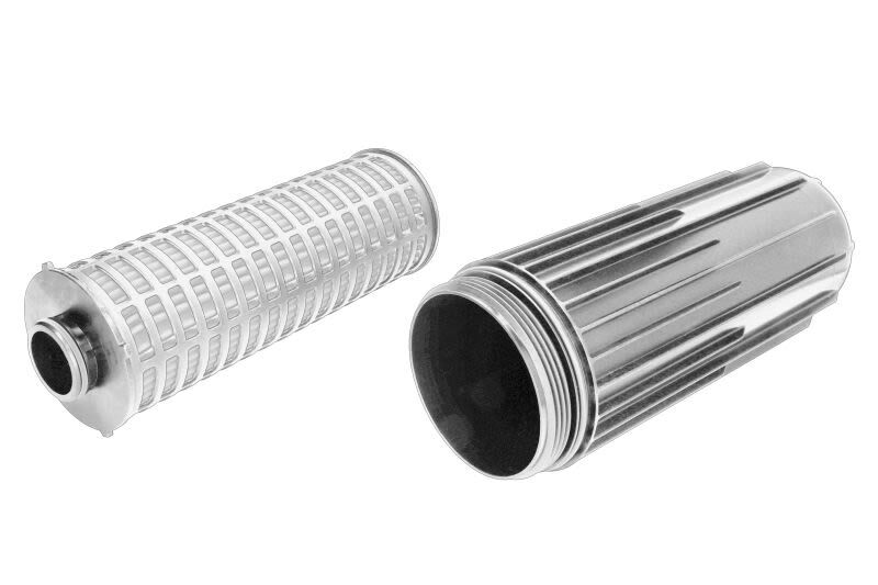 IVECO 5801592275 - cross reference oil filters | oilfilter ...