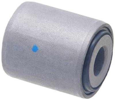 Arm Bushing For Rear Rod FEBEST BMAB-018 OEM 33326768724 | eBay