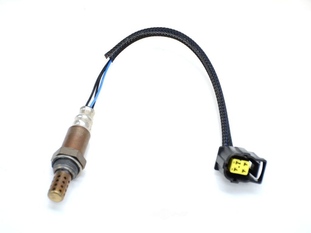 Oxygen Sensor-Laredo, VIN: J Mopar fits 2004 Jeep Grand Cherokee 4.7L ...