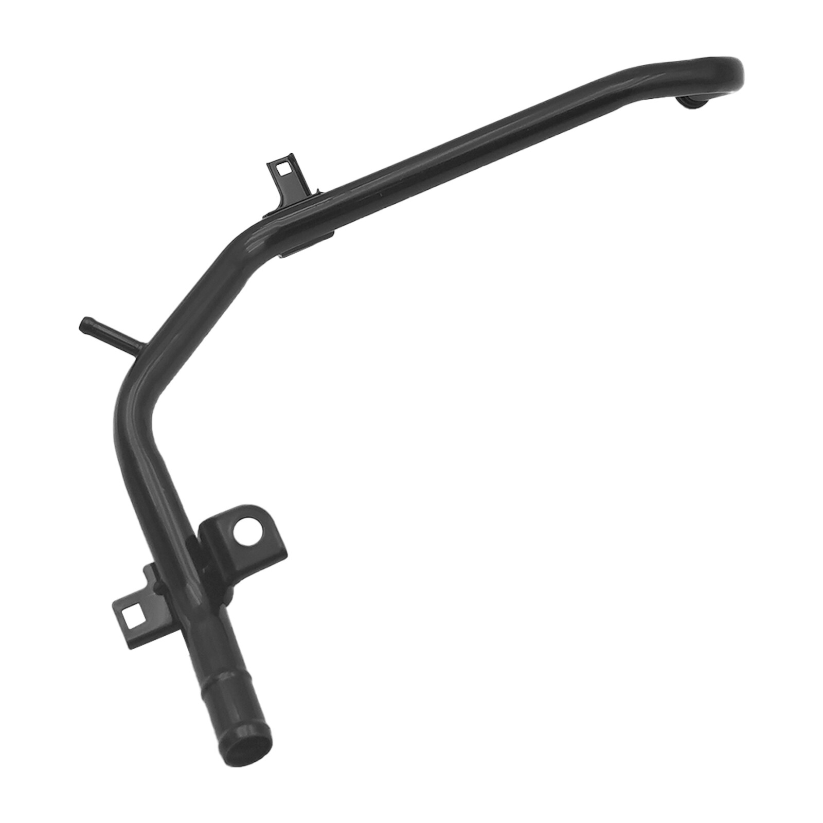 Heater Pipe 19510R40A50 For 08-16 Honda Accord 10-11 CRV Odyssey ...