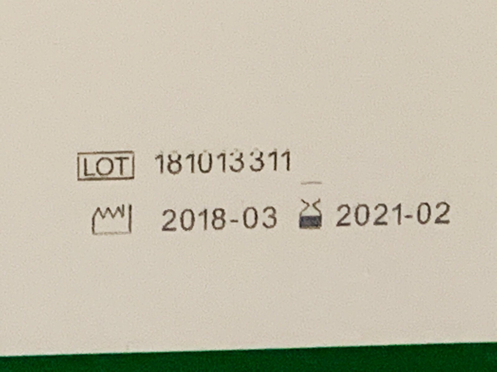 1 Box ( 10 pieces ) Flivasorb Self-Adhesive Superabsorbent Wound ...