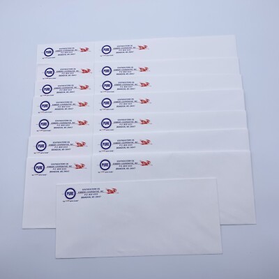 Vintage Lot 15 Pure Southeastern Oil Jobbers Cooperative Sure Pride ...