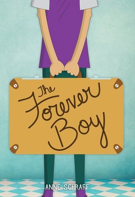 The Forever Boy (Red Rhino) (Red Rhino Books) 9781622509577| eBay