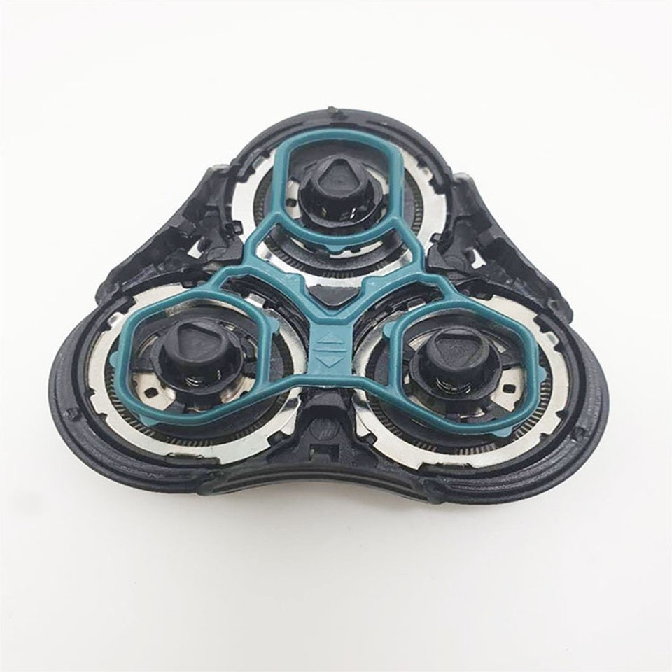 Shaver Razor Head Shaving Blade Cutter Replacement For Philips Norelco ...