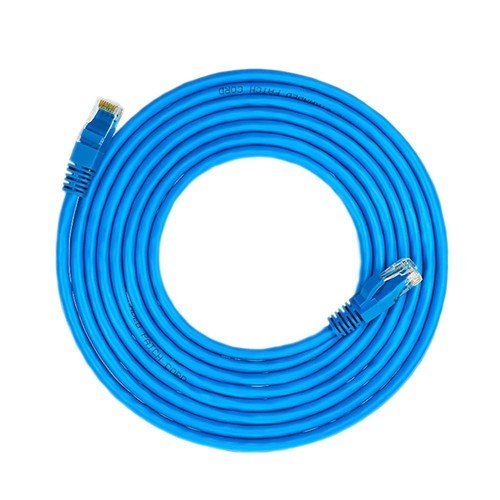 20m Cat6 Network Ethernet Cable LAN Cables 100M/1000Mbps AU | eBay ...