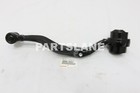 Lexus LS460 LS600H OEM Genuine Front Right Lower Suspension Arm 48660 ...