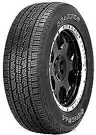 General Grabber HTS for sale | eBay